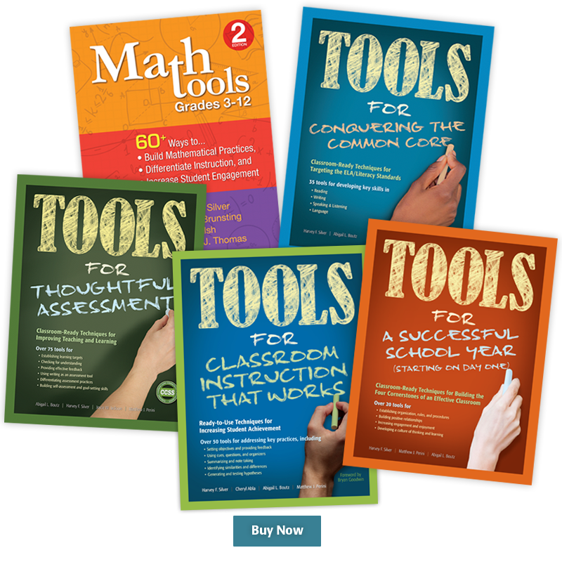 toolsfortodayseducators.com