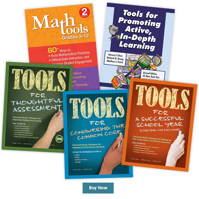 toolsfortodayseducators.com